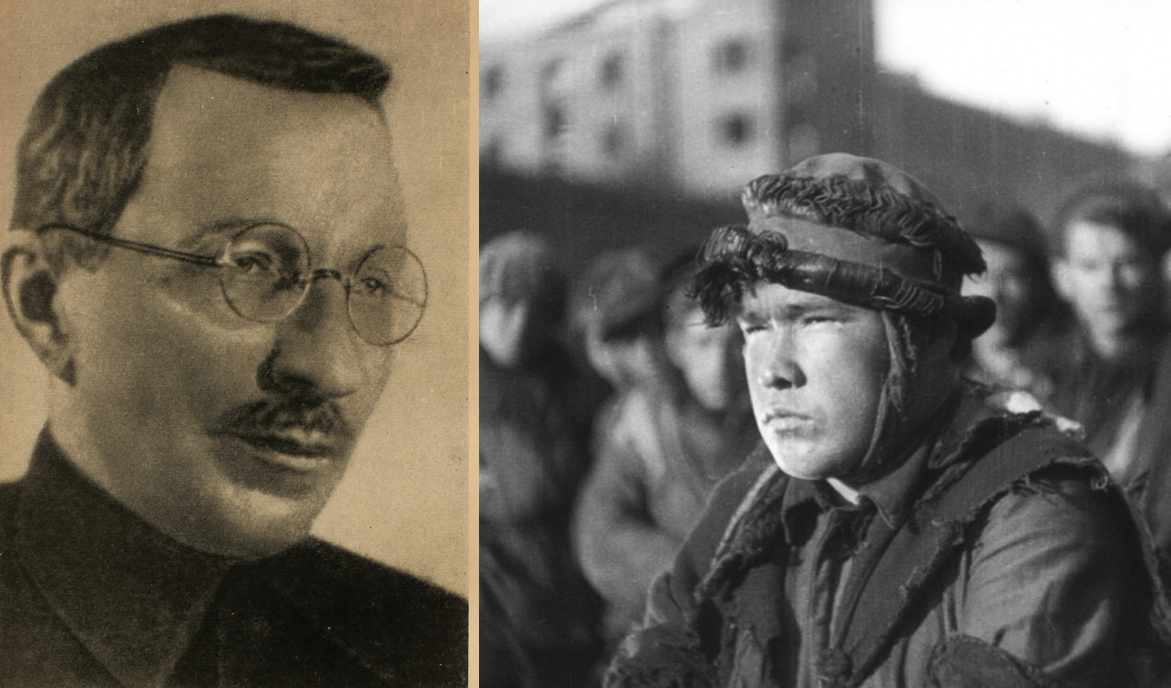 Anton Makarenko - ukrainalainen kasvatustieteen uranuurtaja - Uusi historia