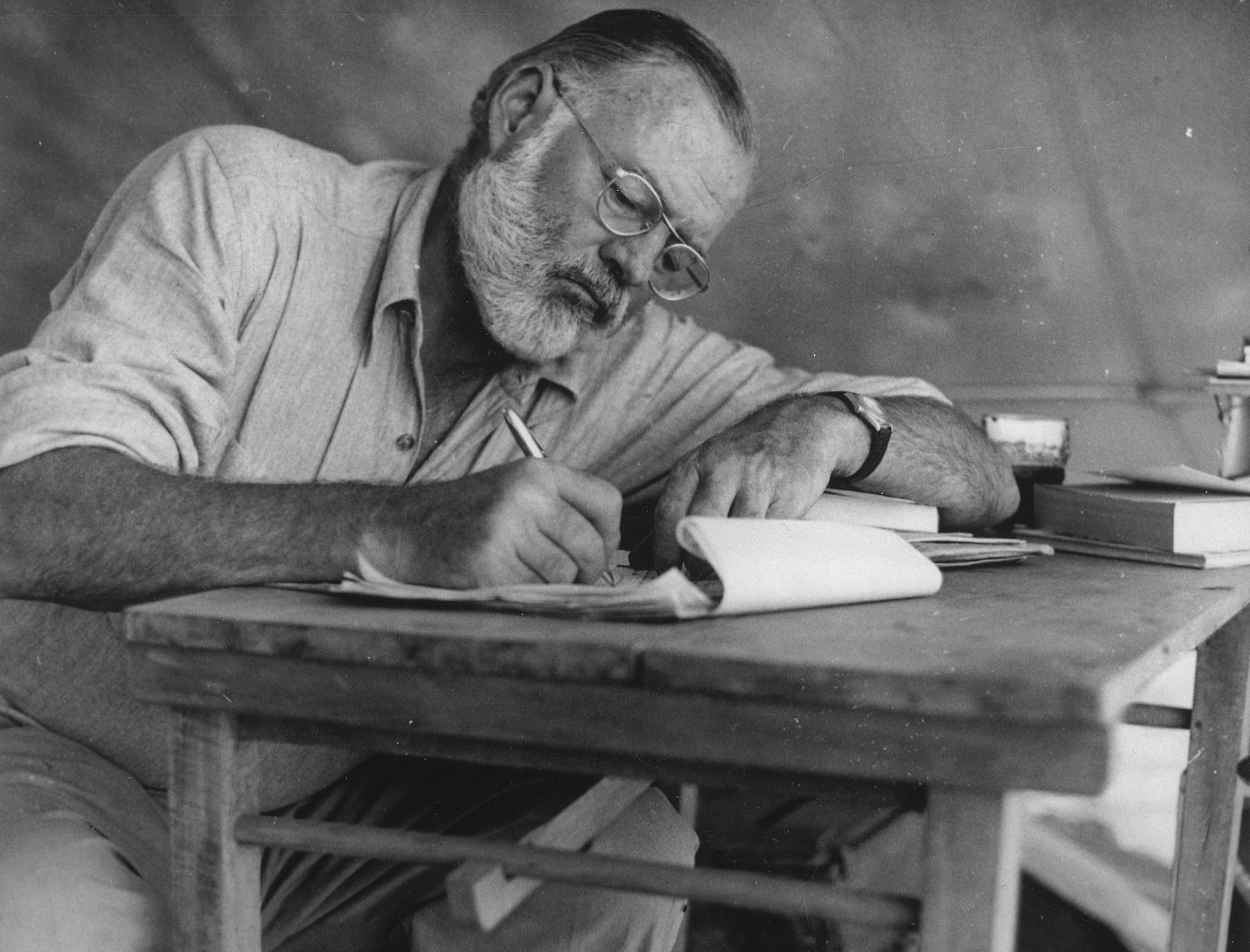 Tieto-oppi, moraali ja katharsis - Uusi historia